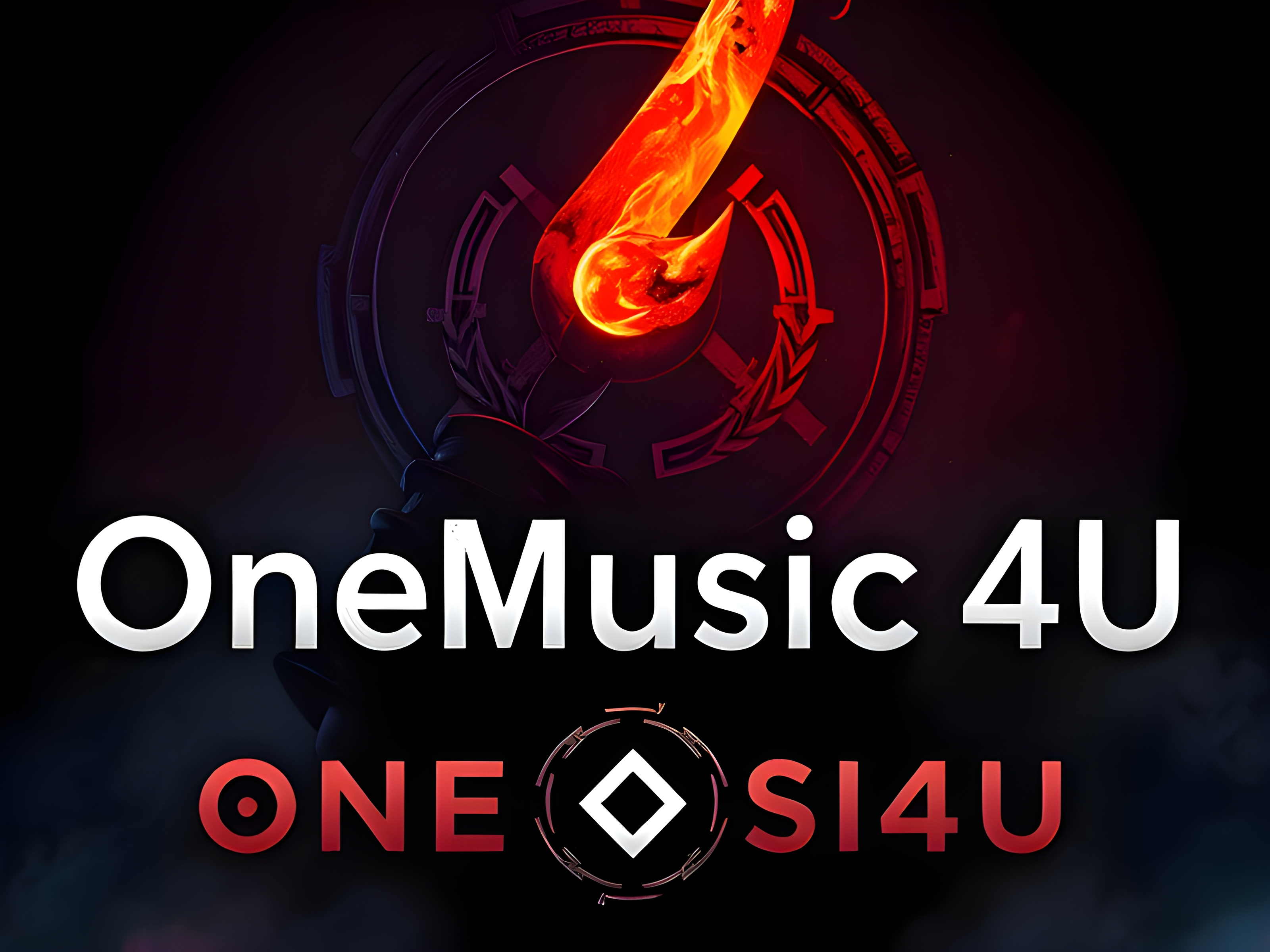 About Us - Onemusic4u